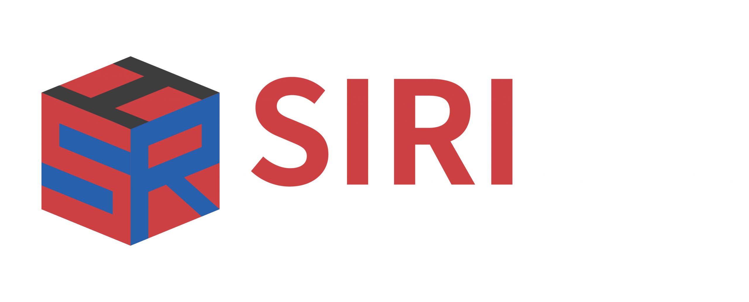 siri_logo_2017_ver2-04 - 스포츠 미디어 시리 [SPORT MEDIA SIRI]
