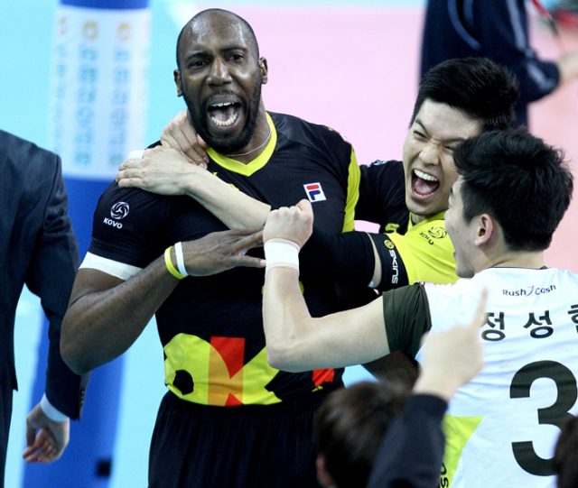 Harry Choi - 스포츠 미디어 시리 [SPORT MEDIA SIRI]