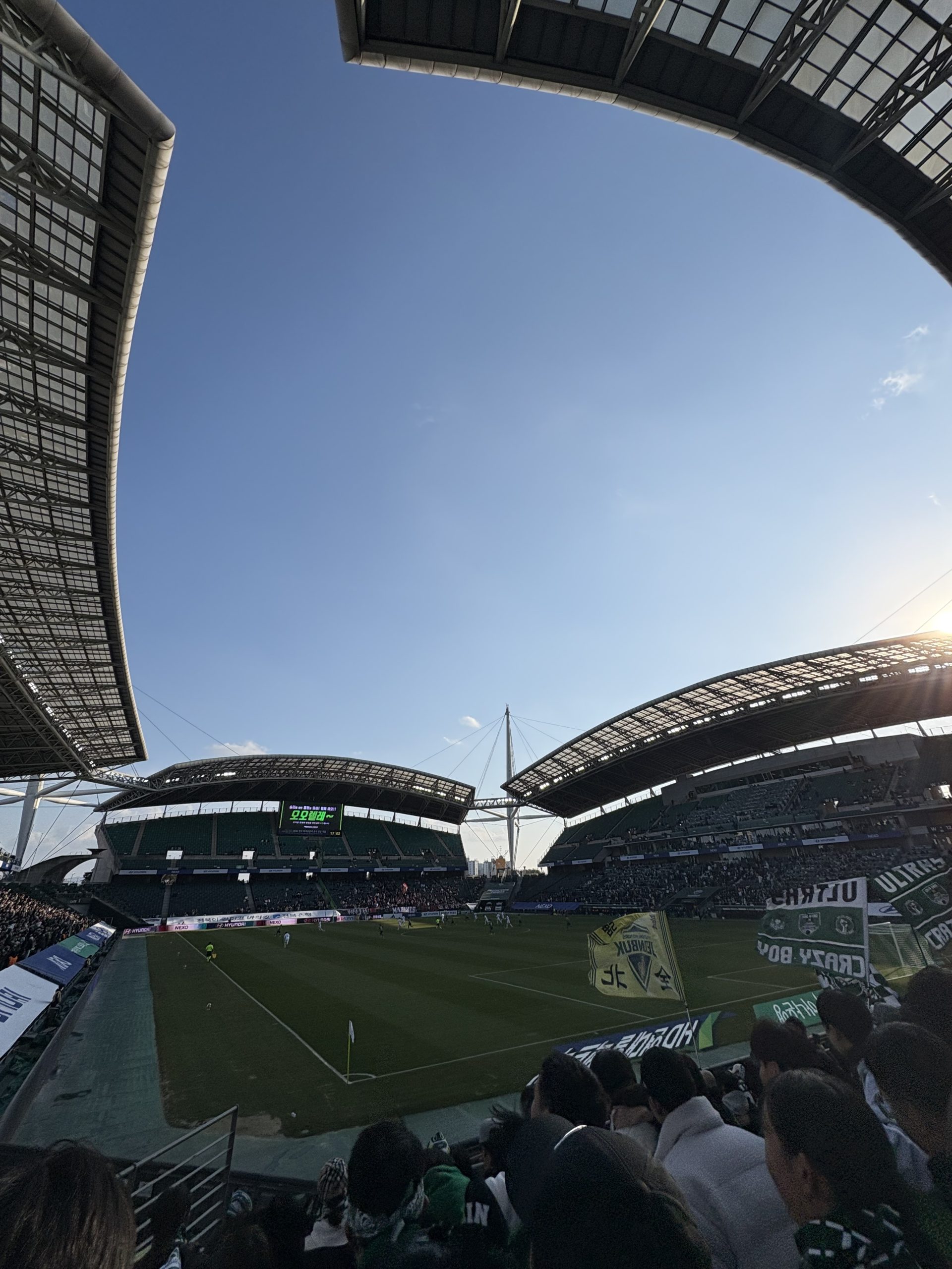 IMG_6233 - 스포츠 미디어 시리 [SPORT MEDIA SIRI]