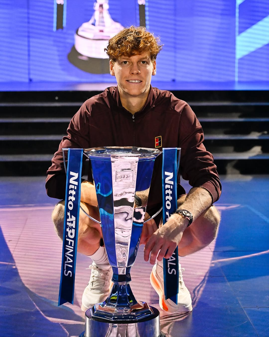 KakaoTalk_20251118_122736239_03 - 스포츠 미디어 시리 [SPORT MEDIA SIRI]